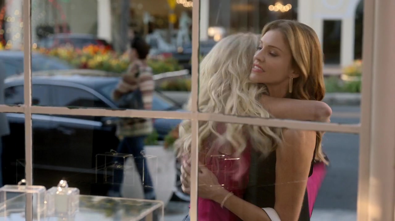 2x14 - Candy Morningstar - lucifer s02e14 148 - Tricia Helfer Fan Gallery